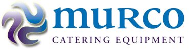 All Products | Murco Catering Equipment | Ireland