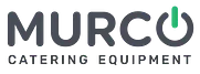 Murco Catering Equipment | Equipment & Design | Ireland