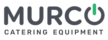 Murco Catering Equipment | Equipment & Design | Ireland